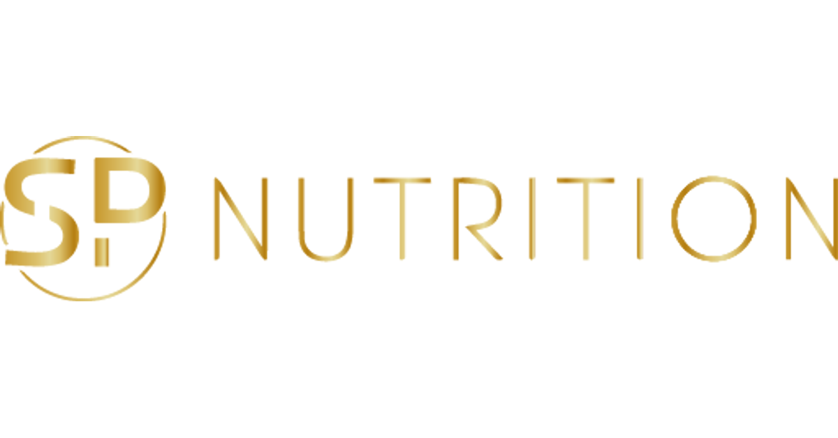 SP Nutrition - Sua loja de suplementos seguros